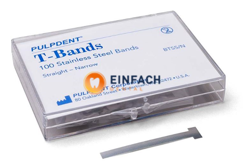 Einfach Dental | Dental Depot - Zahnarztbedarf online kaufen